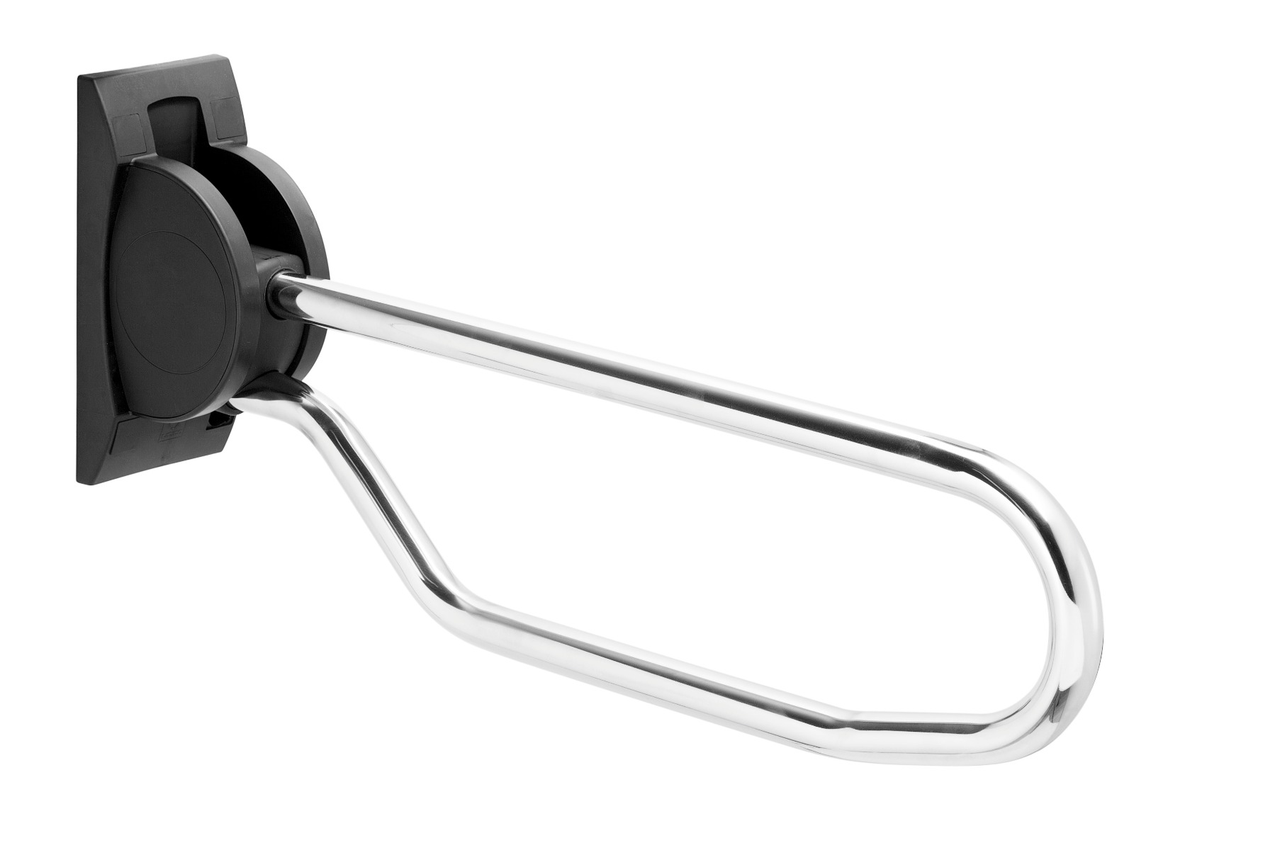 Toiletbeugel Linido (opklapbaar) - T-Huiz